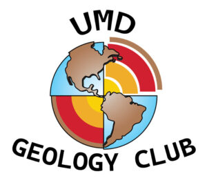 Leadership – UMD Geology Club