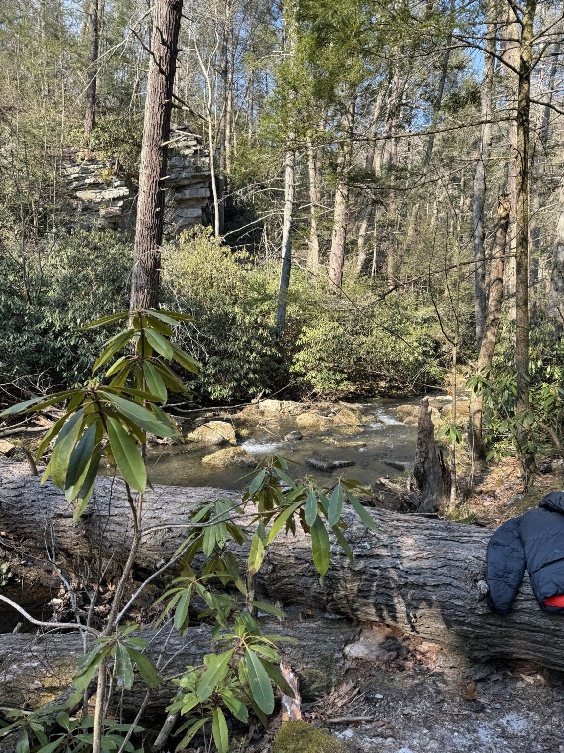 IMG_0809 – UMD Geology Club