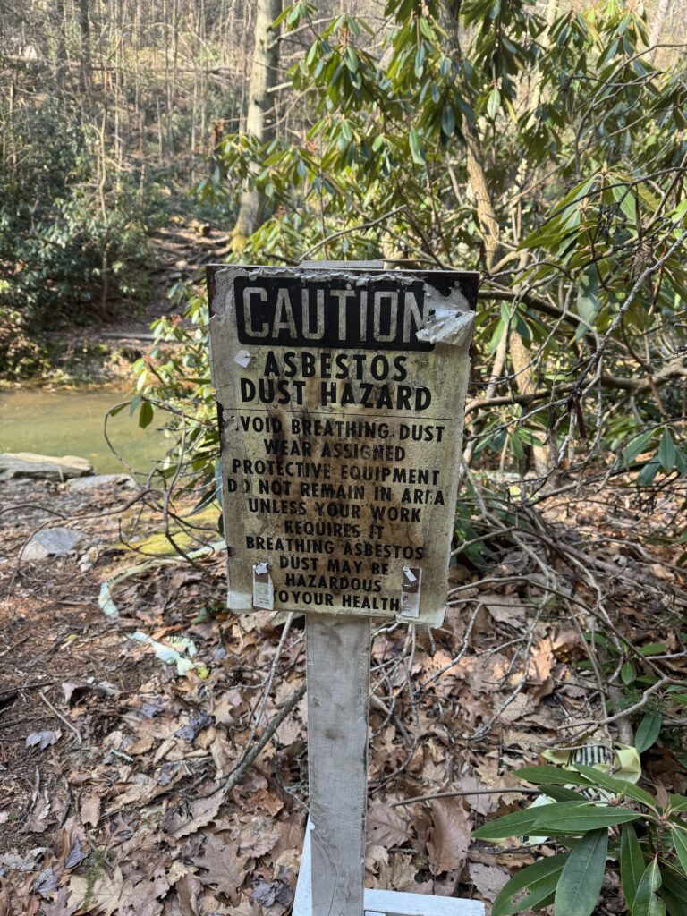 IMG_0812 – UMD Geology Club