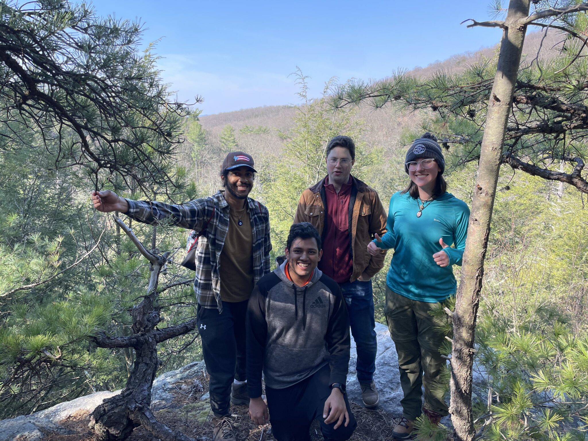 IMG_7164 – UMD Geology Club