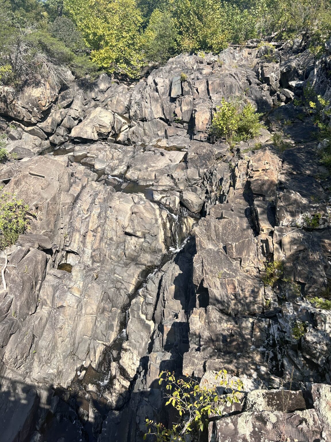 IMG_1119 – UMD Geology Club