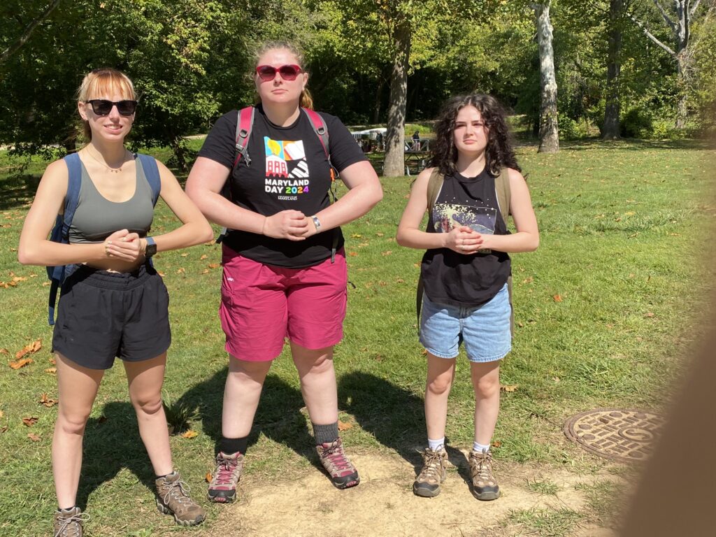 IMG_3768 – UMD Geology Club