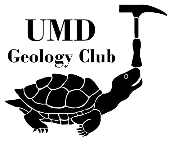 Useful Information – UMD Geology Club